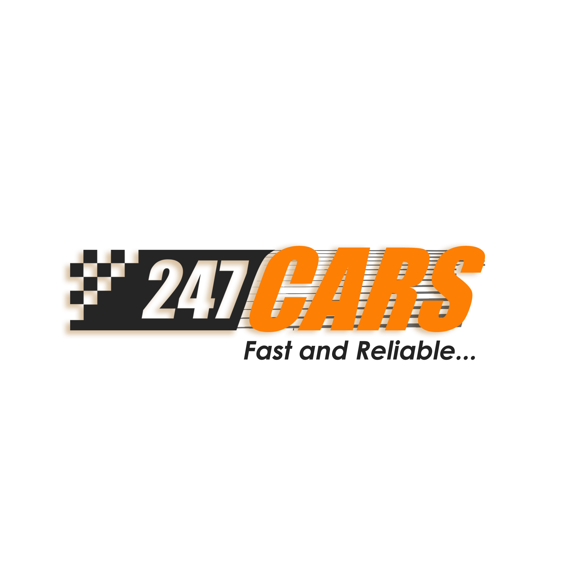 Christmas Tree & Xmas Trees - 247 Cars