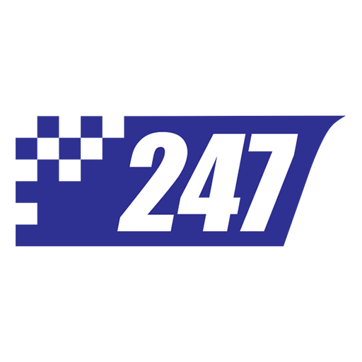 core values - 247 Cars